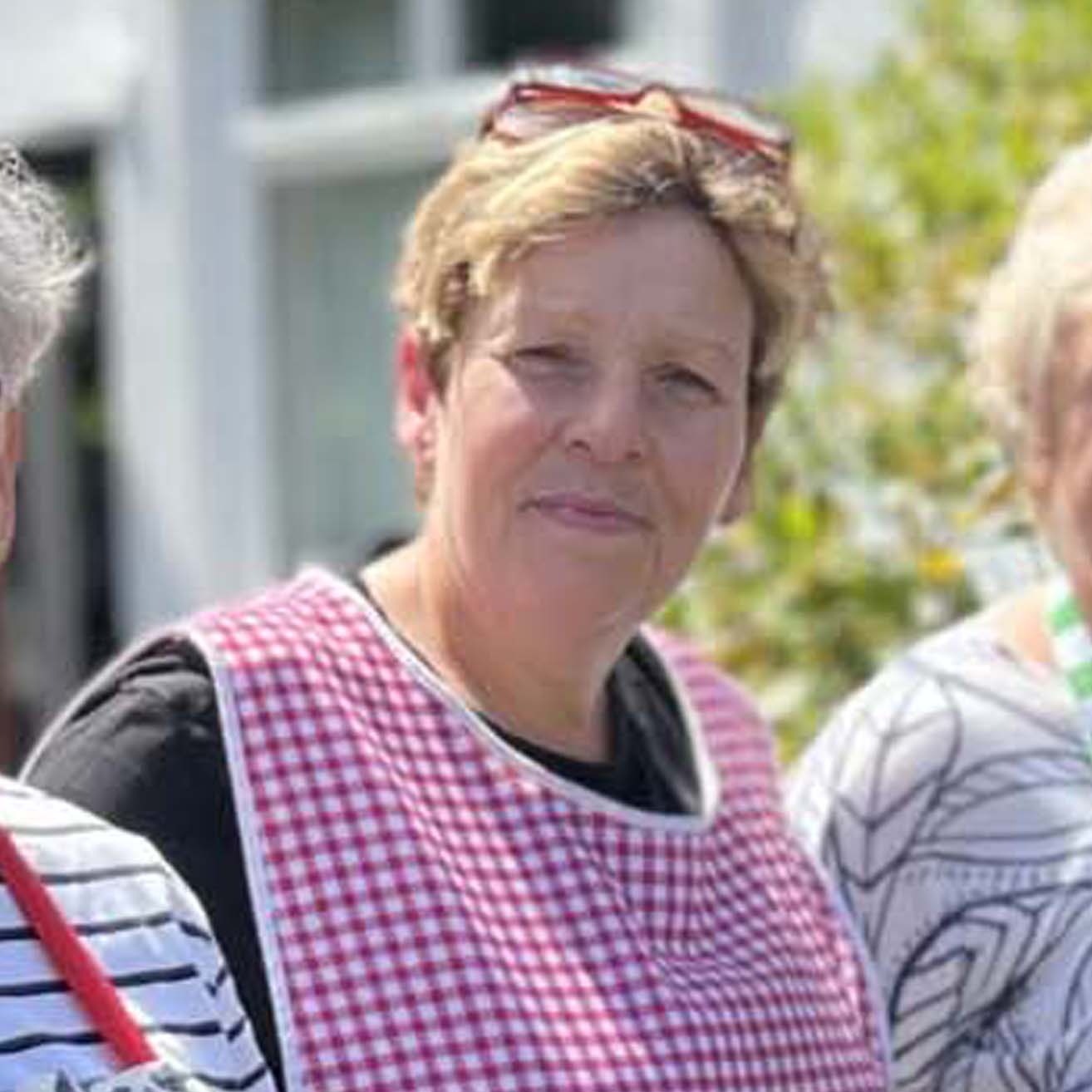 News & Upcoming Events – The Melville Club